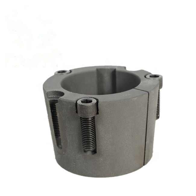 1610 Taper Bush 3/4 Inch Bore - Durable & Versatile Solutions