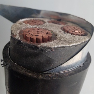 Wholesale 5x10 power cable To Extend Power Cord Length - Alibaba.com
