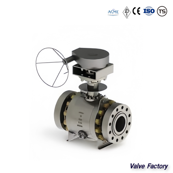 Ultra-Low Temperature Cryogenic for Liquid Nitrogen Transport DN80 Pn50 ...