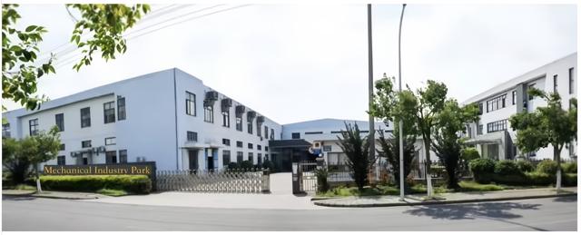 Buy Osbert Senter Eiger - High Precision CNC Wire Cut Machine | Osbert