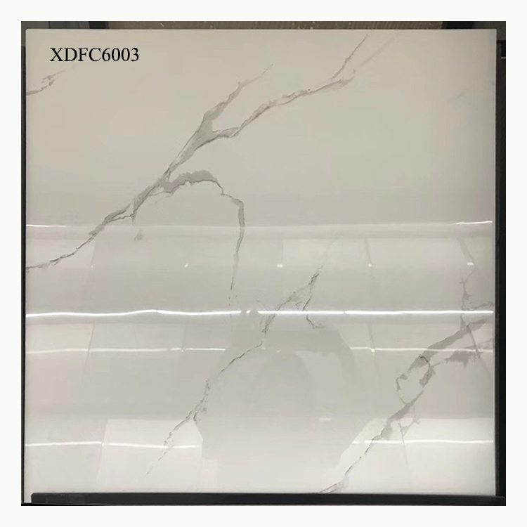 Ceramic Floor Tile Indonesia - Quality and Affordability