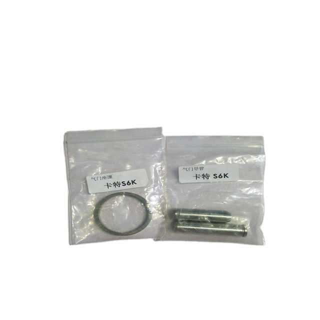 F801-23-090 Engine Valves Guide for Mazda F6 F8 FE