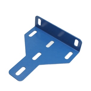 Get A Wholesale butterfly ladders For High Surfaces - Alibaba.com