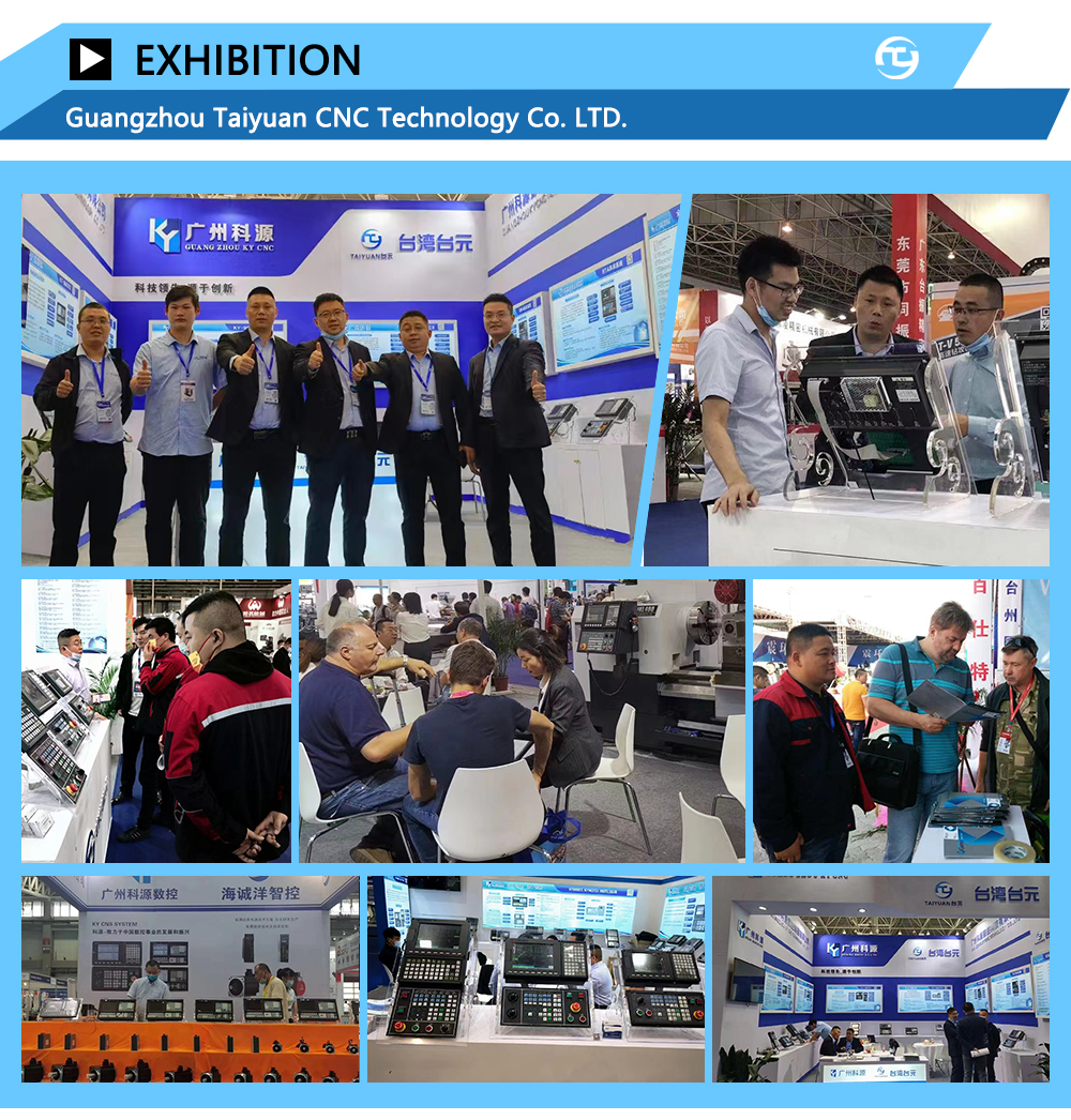 Wide Application Easy to Operate Pendant Mpg/Cnc Hand Wheel Manual Pulse Generator for Laser ...