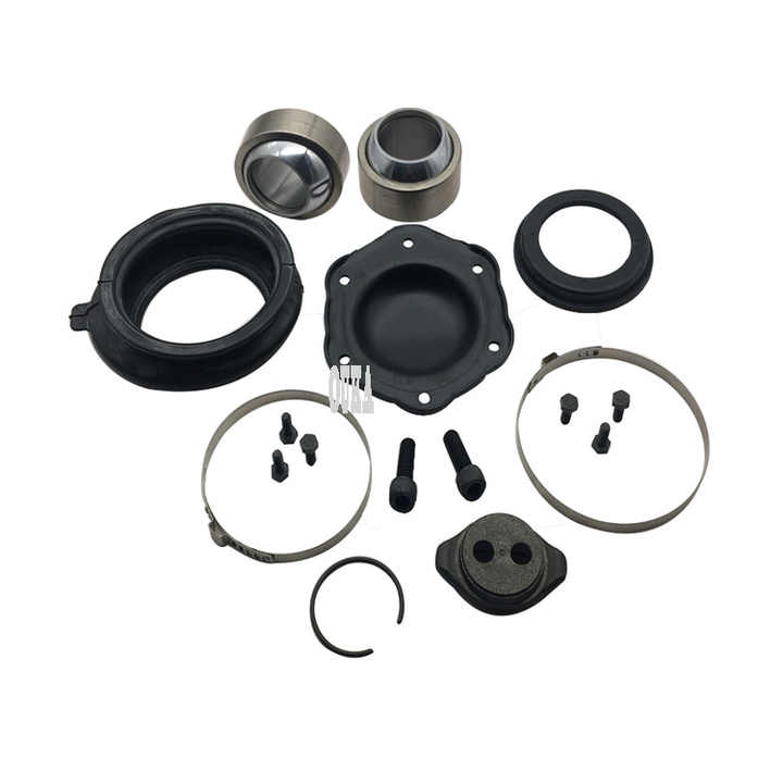 KIT DE REPARACIÓN 22238527 21196275 20557378 22238525 para piezas de ...