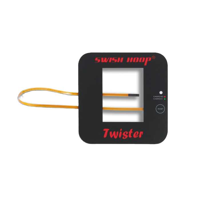 FPC Silk Screen Control Membrane Keyboard Push Key Device for PC ...