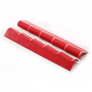 Modern Wholesale roof eave covers to Enjoy the Outdoors in Comfort ...