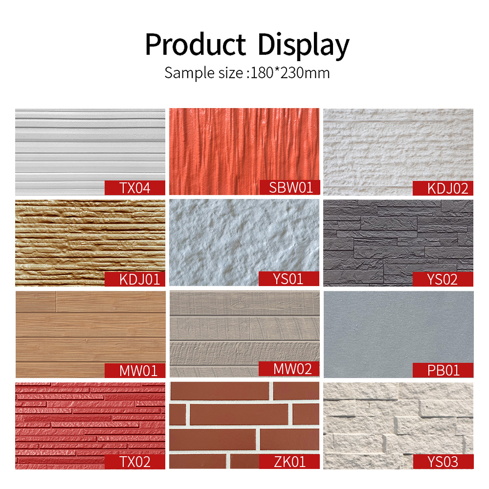 How to Choose Fiber Cement Board for Exterior Walls: Buying Guide