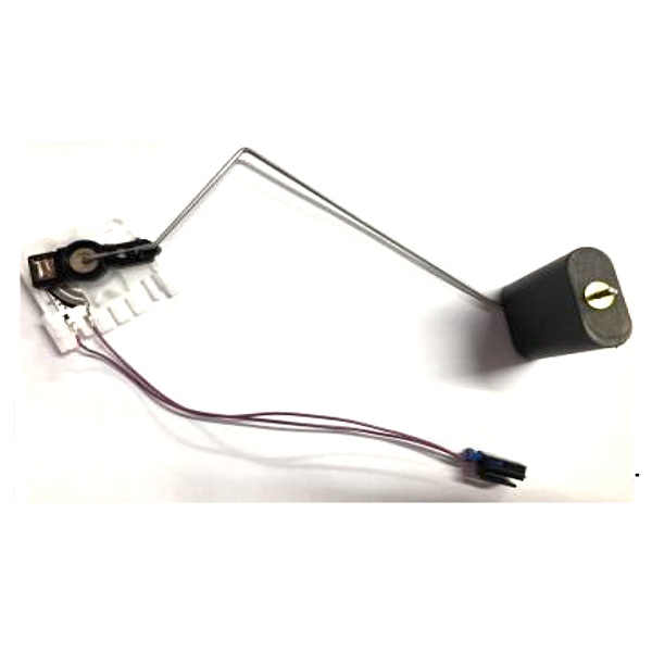 Fuel Level Sensor for Toyota Vios OEM 83320-0D070 83320-0D060 83320 ...