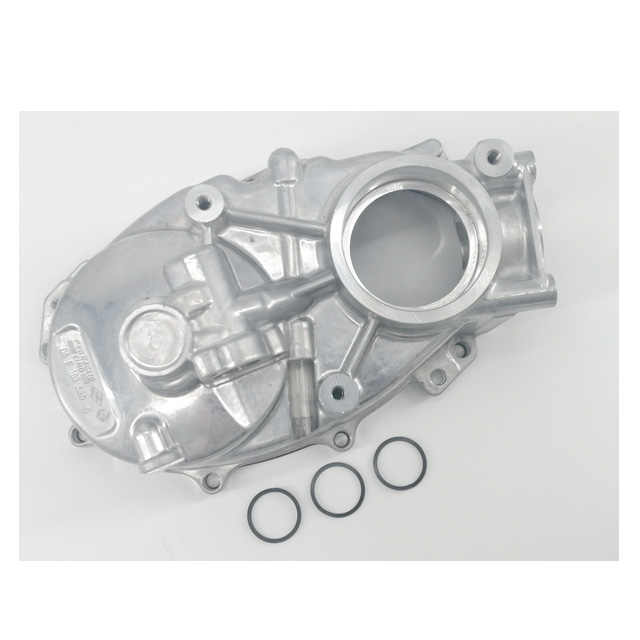 06F103530 Camshaft Adjuster Housing for Audi & VW Models