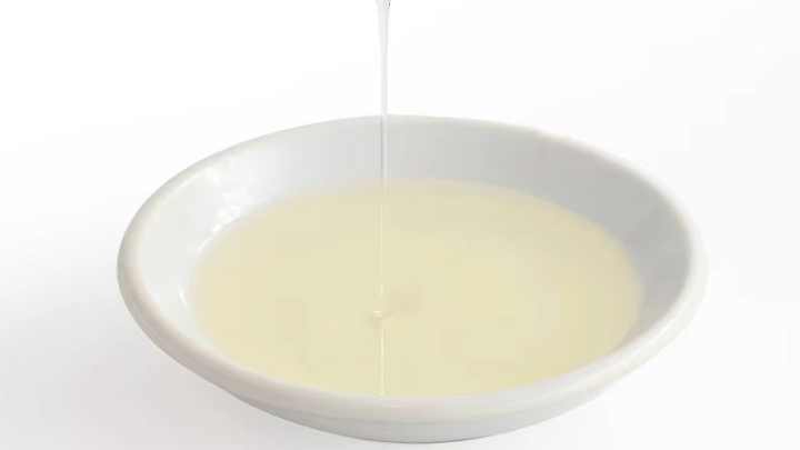 Cocamidopropyl Betaine CAB Cas 61789-40-0 Coconut Oil Based Ingredient ...