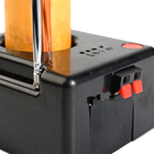 Cold Pyro Indoor Stage Wireless Remote Control Fireworks Ignition ...