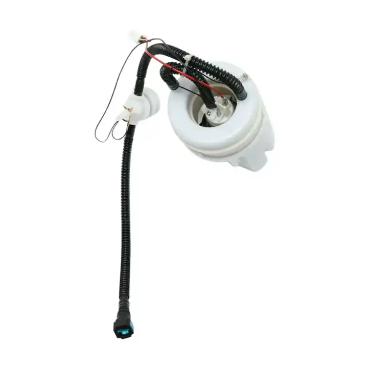 Discovery 3 Fuel Pump Assembly Model WGS500051 WGS500050| Alibaba.com