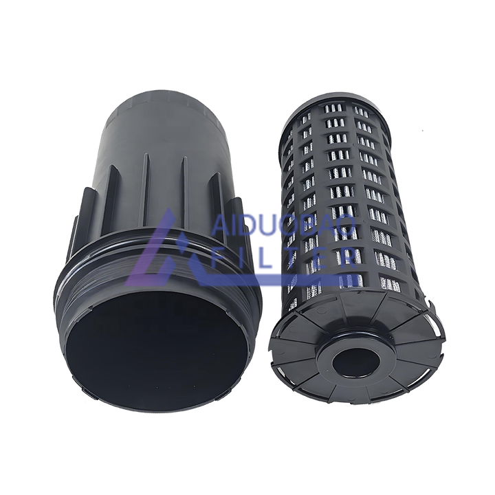 Oil Filter 5801457685 5801628021| Alibaba.com