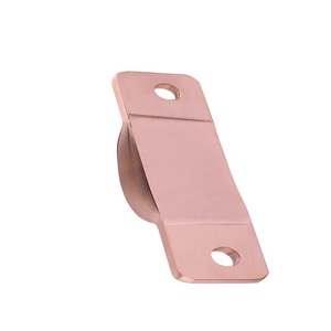 High-Quality Copper Busbar Connector - Alibaba.com