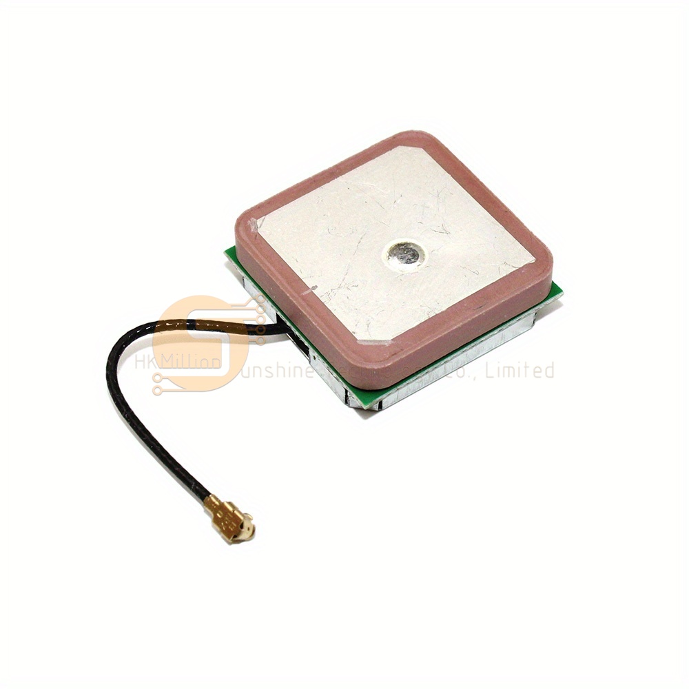 How to Choose the Best GPS Module for Drone: A Complete Buying Guide