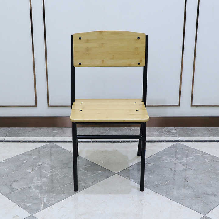 Philippine School Desk and Chair Set School Furniture Classroom Student ...