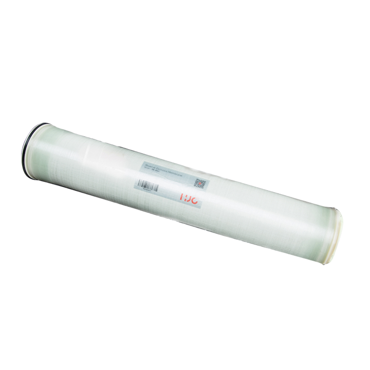 8 Inch Ro Membrane Industrial Water Reverse Osmosis System Ro Membrane ...