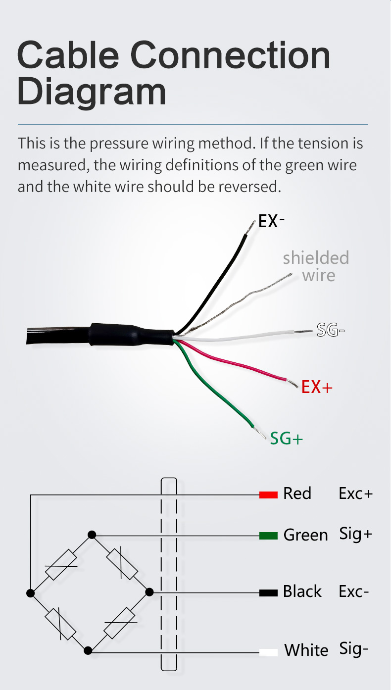 Nhà Máy Cung Cấp Rotary Torque Đầu Dò Động Xoay Torque Load Cell Sensor ...