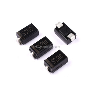 Wholesale sr2100 schottky diode For Electronic Circuits - Alibaba.com