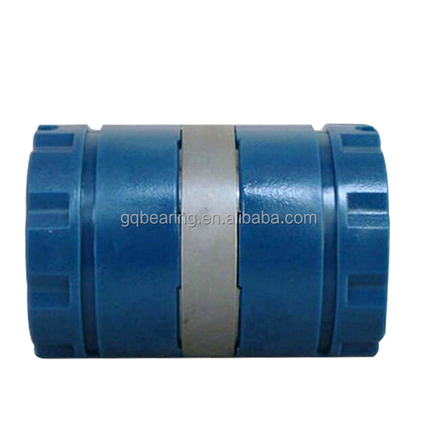 Linear Ball Bearing 25 - Precision for 3D Printers