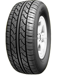 Revolutionary 12 inch car tires For Rallying - Alibaba.com