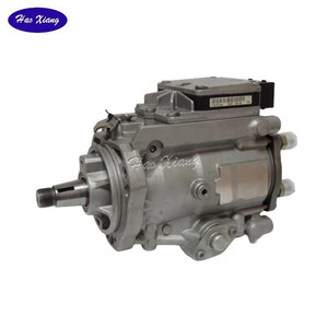 Wholesale bosch diesel injection pump parts For A Simple Repair ...