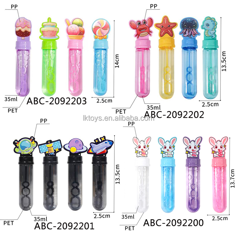 Buy Bubble Wand Custom Light-Up Electric Wand | Alibaba.com