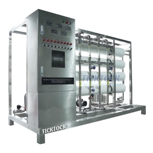 Buy Hyundai Water Purifier For Clean Drinking Water - Alibaba.com