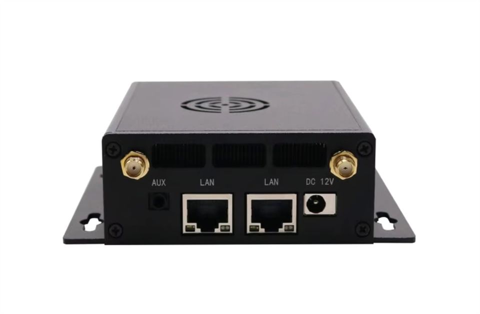 WGZX Mekotronics X86 Mini PC with Intel N100 Processor and Three ...