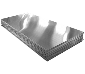 Source Strong Wholesale stainless steel knurling sheet Today - Alibaba.com