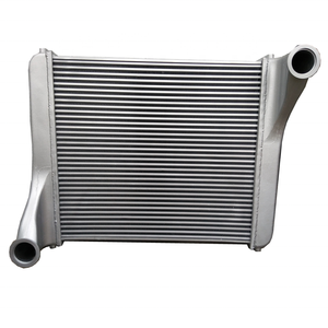 Buy Wholesale nissan 720 radiator Right From Fast-Shipping Merchants ...