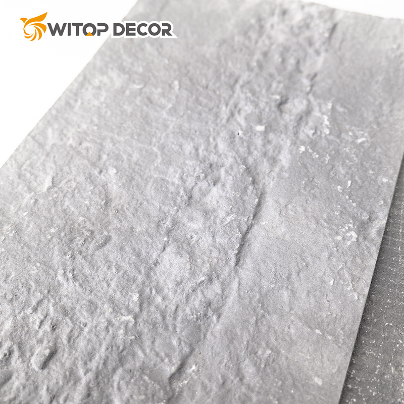 Sparkle with Quality: Premium Loose soft stone supplier for Jewelry ...