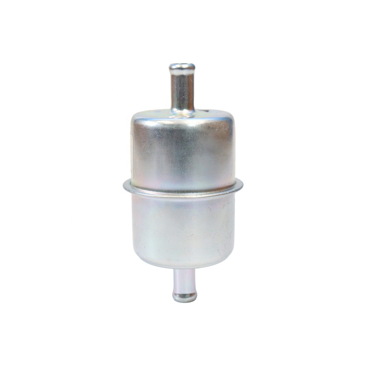 Soluciones de filtro de combustible F8824500 FF5519 de calidad para un ...