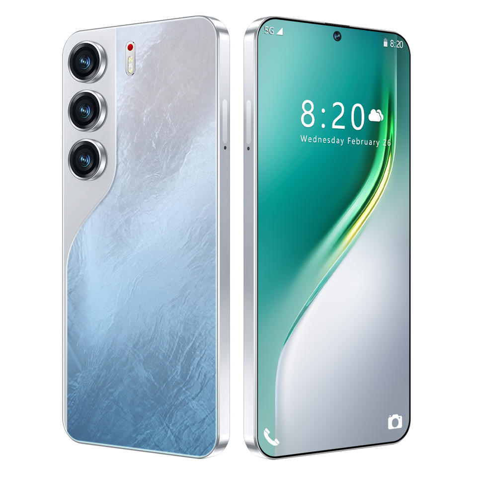 Tecno Camon 40 Pro 5G Smartphone Original Unlocked Cell Phone with ...