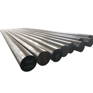 高强度astm a387cr.jis scm415.jis scm21 din 1.7337 15crmo真是太便宜了-阿里巴巴