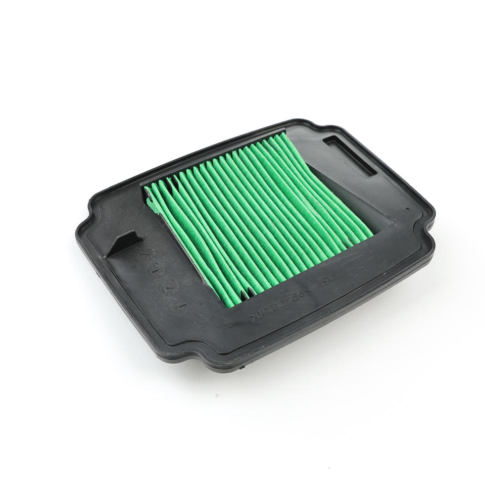 Fit for Honda BIZ 110 16-23/BIZ 125 11-24 Motorcycle air Intakes 17220 ...