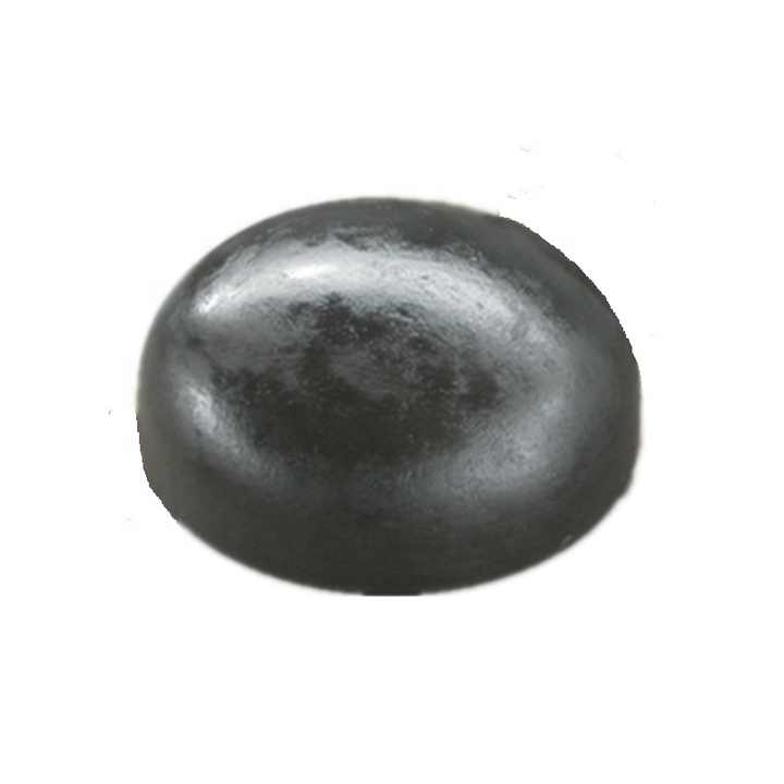 Customized Size Spherical Head Pressure Vessel Carbon Steel Stainless ...