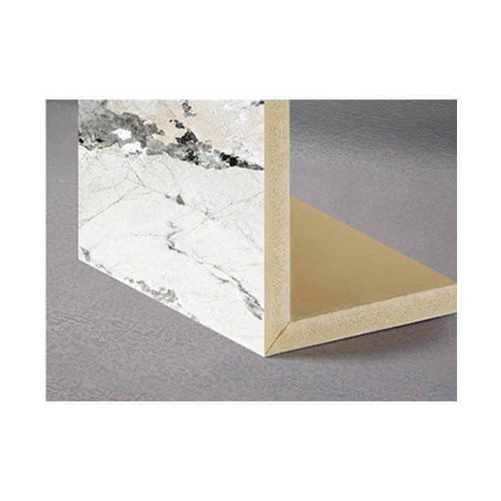 2023 Most Popular Hpl Sheet Compact Laminate Marble Pattern Design ...