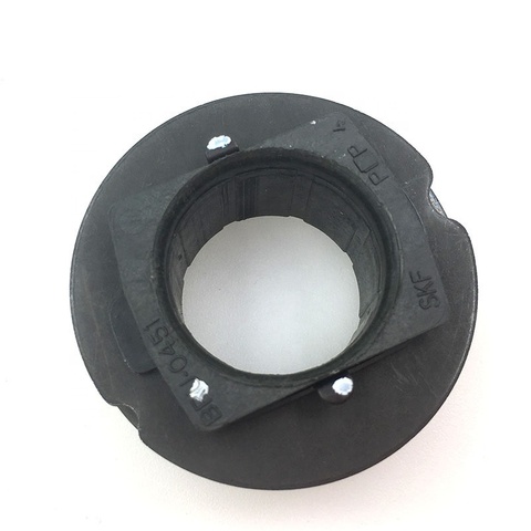 Auto Transmission Systems, Auto Transmission Systems direct from Wuhan ...