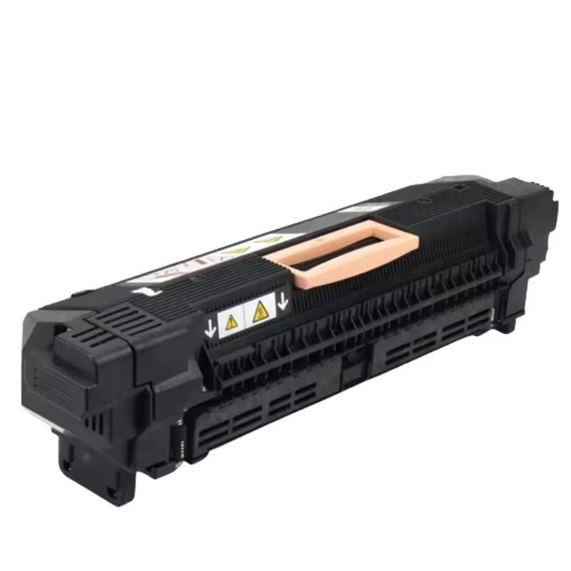 YX Remanufacture Fuser Unit for Xerox Color C60 C70 J75 C75 C6500 C6580 ...