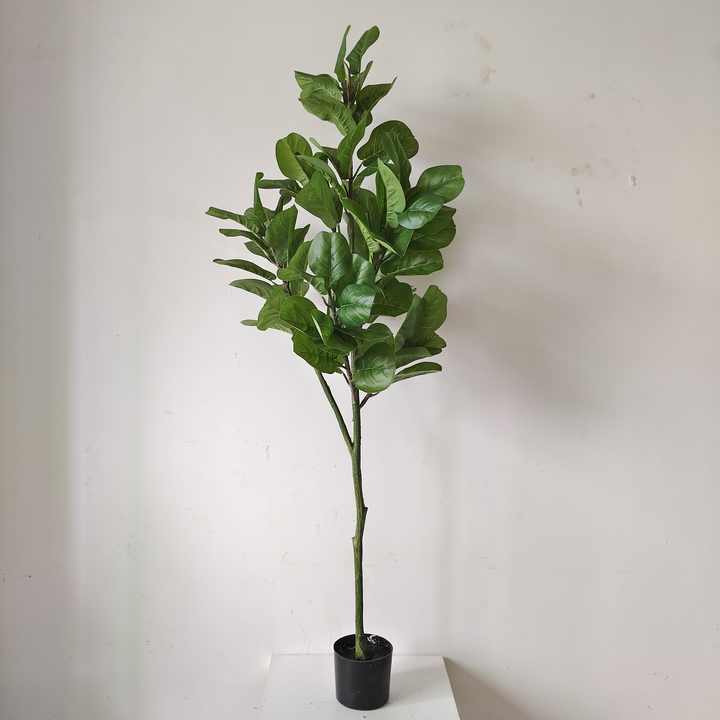 Artificial Douban Plants Indoor Potted Douban Plant For Garden Decor ...