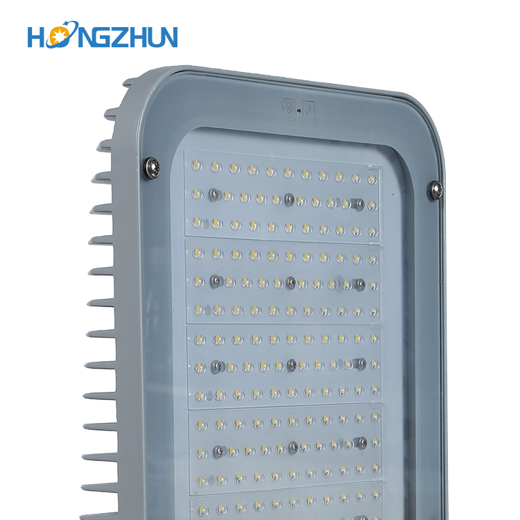 How to Choose the Best Philips Street Light for Your Needs