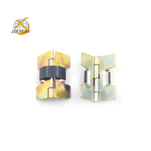 Strong Spring Hinge for Eyeglass Case for Manufacturing Tasks - Alibaba.com