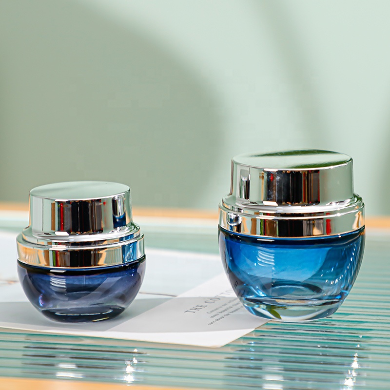 How to Choose Perfume Samples Free Shipping: A Complete Buying Guide