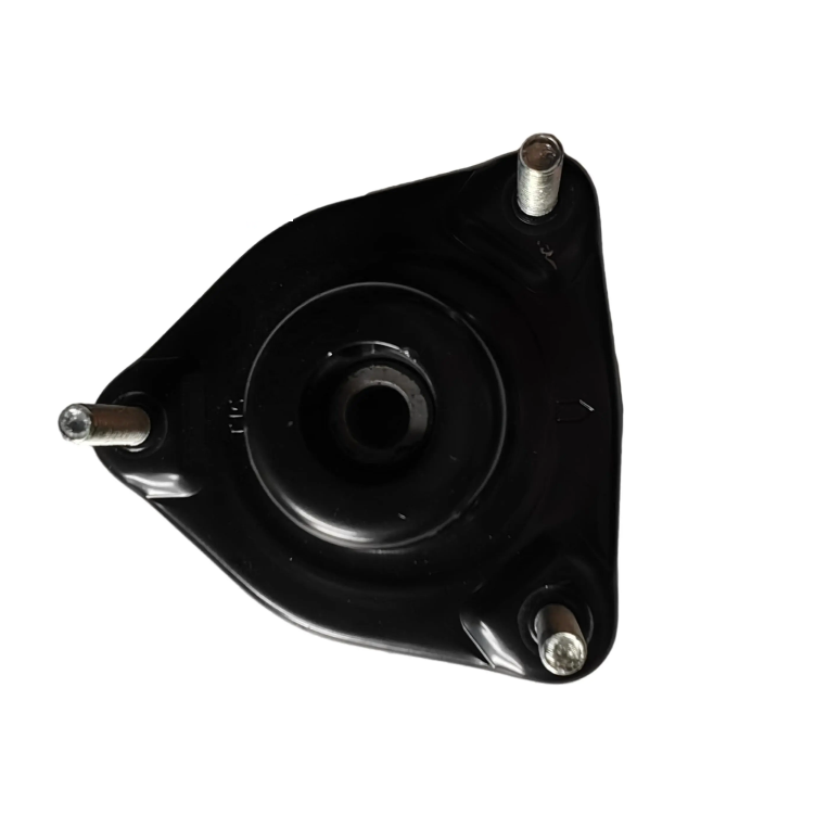 High Quality Front Shock Absorber Upper Bracket, Suitable for Chery ...