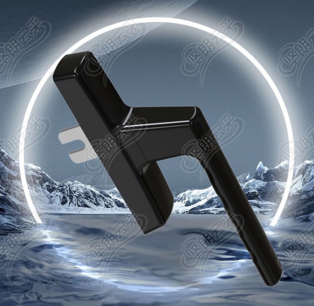 Kin Long Hardware - Premium Quality for Sliding Doors & Windows