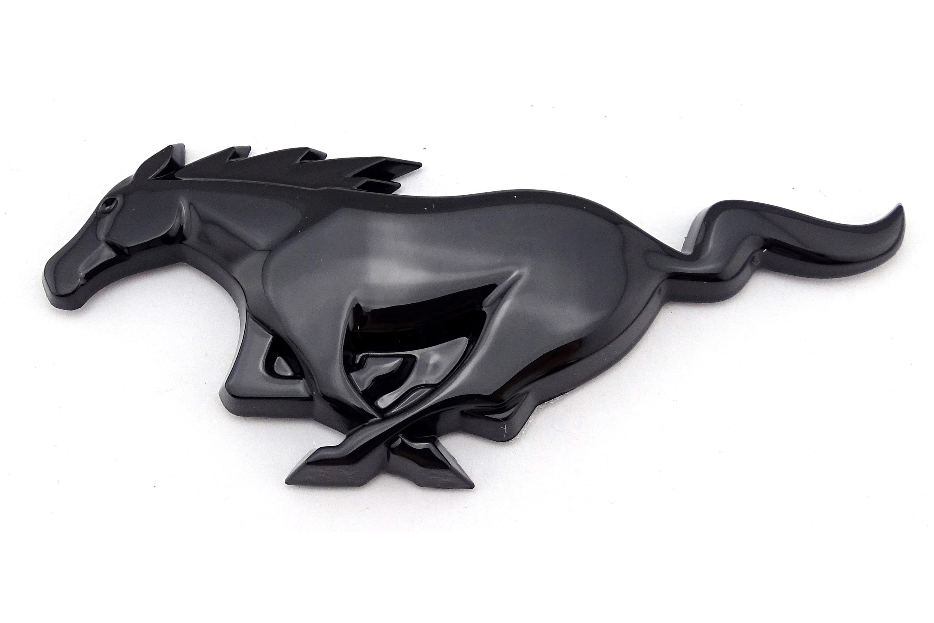 Ferrari Logo Car Covers - Ultimate Protection & Style