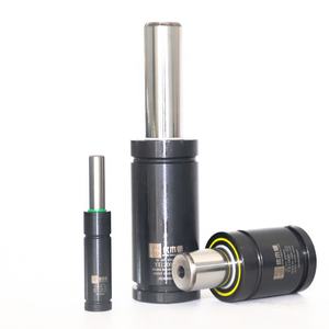 dadco nitrogen gas springs For Volume And Length - Alibaba.com