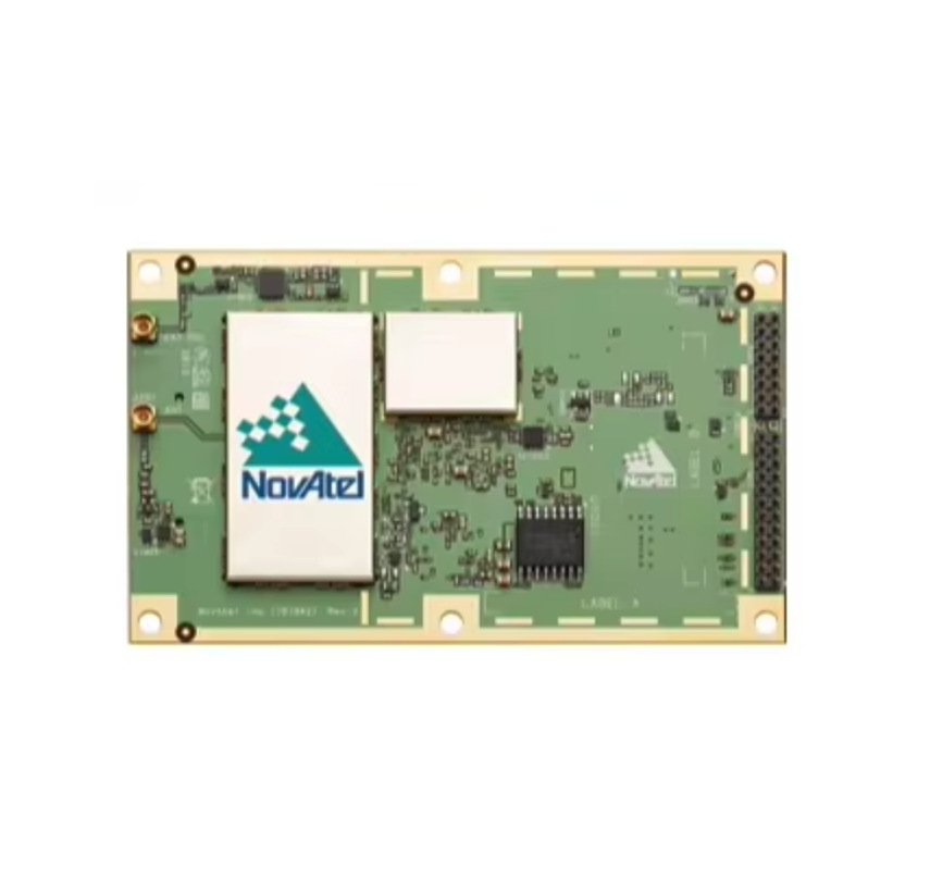 GNSS Board Multi-frequency Backward Compatible GNSS Receiver ...